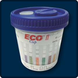 Products - InScience