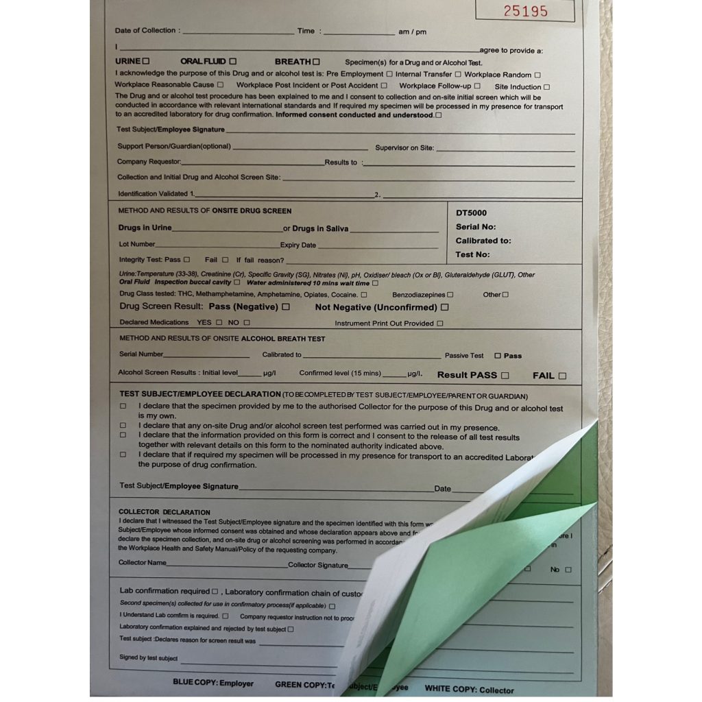 InScience – Wellness, compliance and science at work - InScience