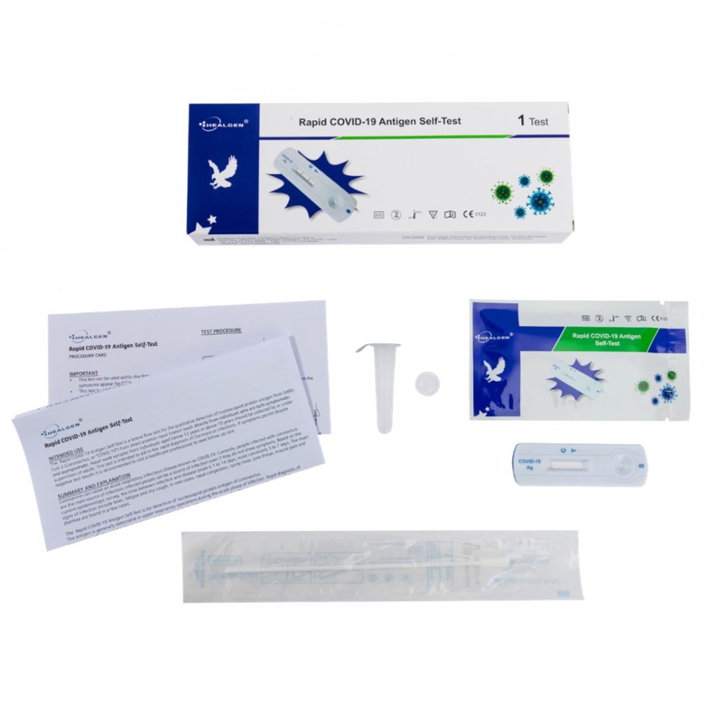 InScience – Wellness, compliance and science at work - InScience